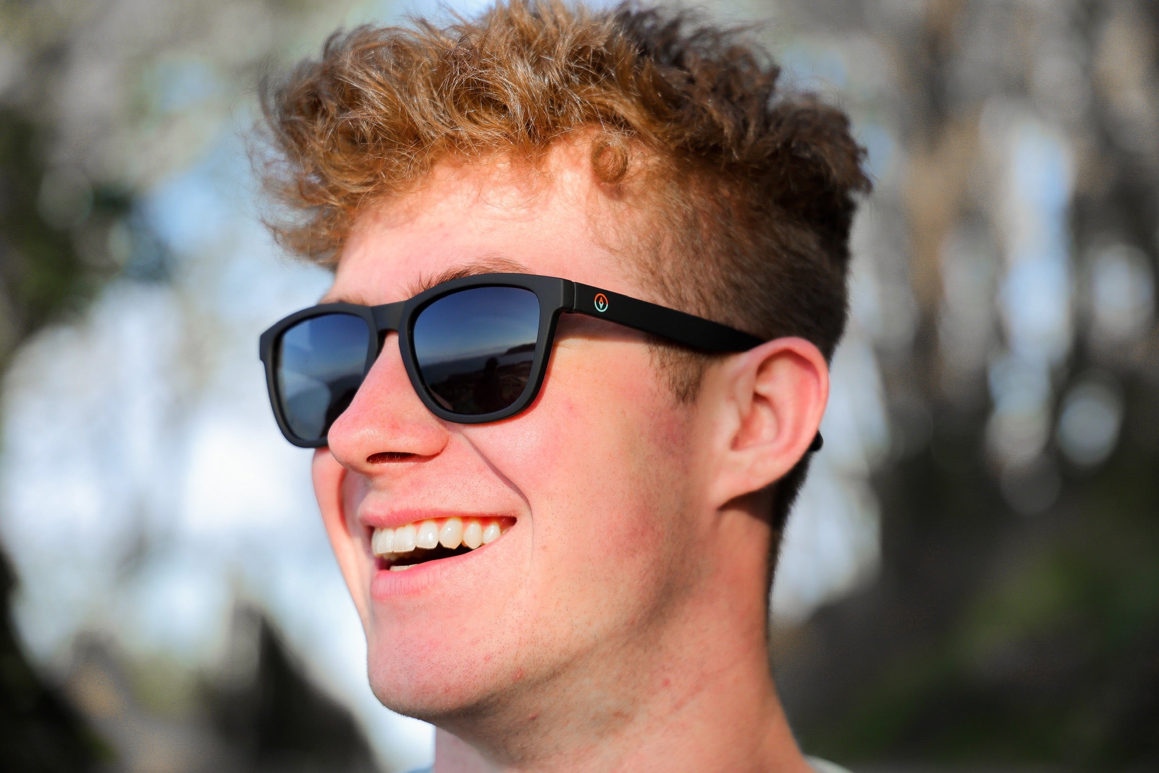 GO Active – True North Life