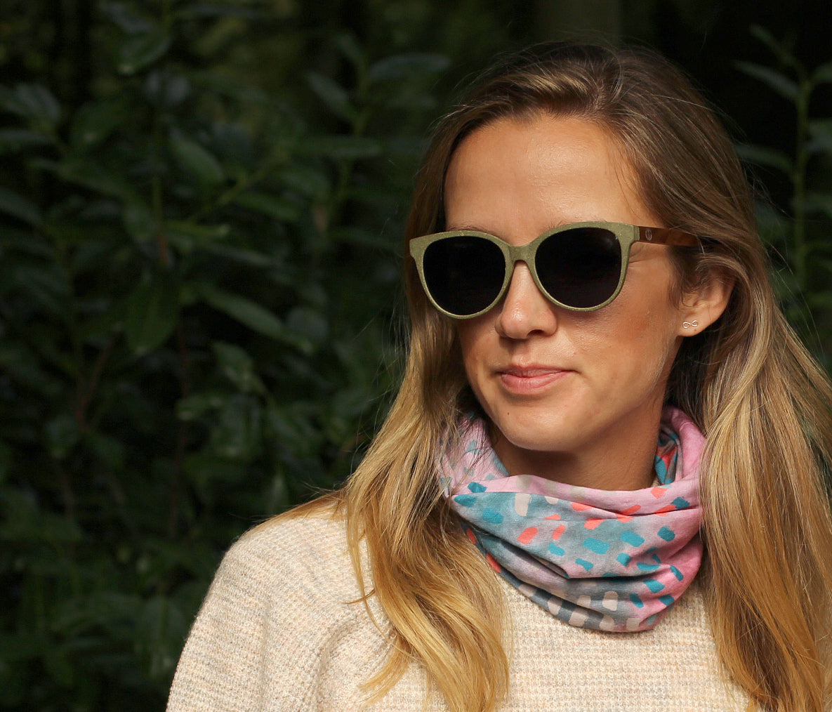 Best Selling – True North Life