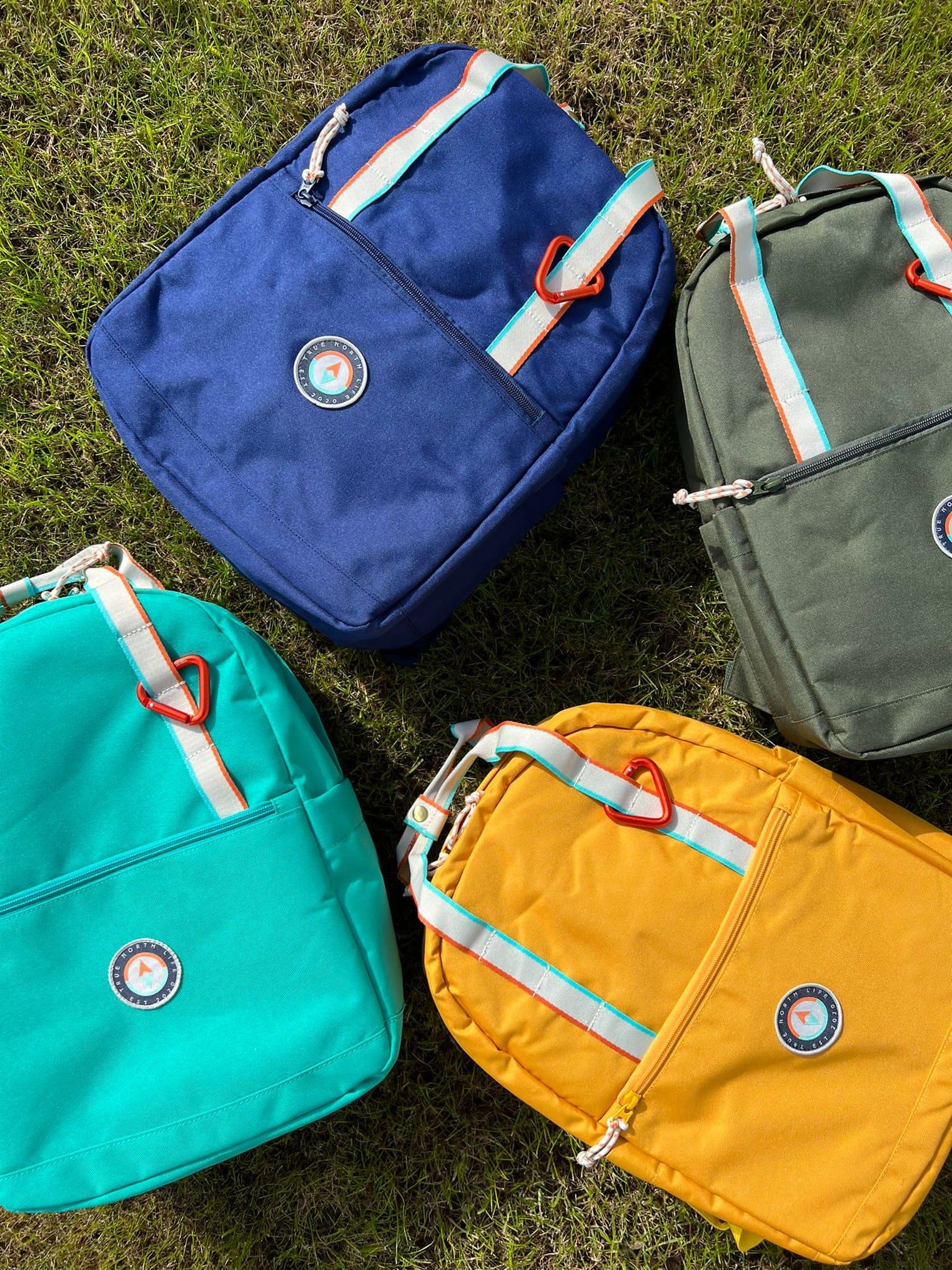 True North Life - Outdoor Accessories