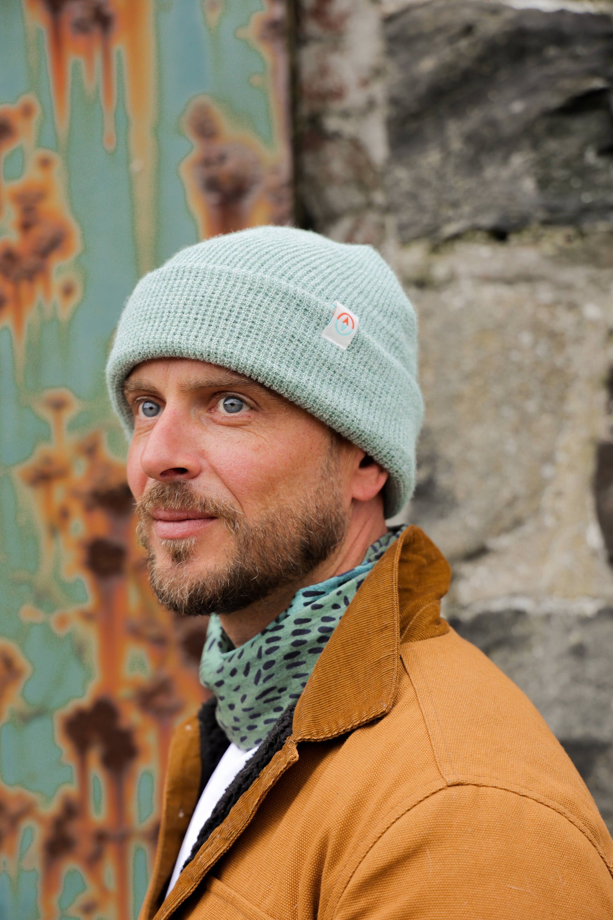 True North Life - Outdoor Accessories