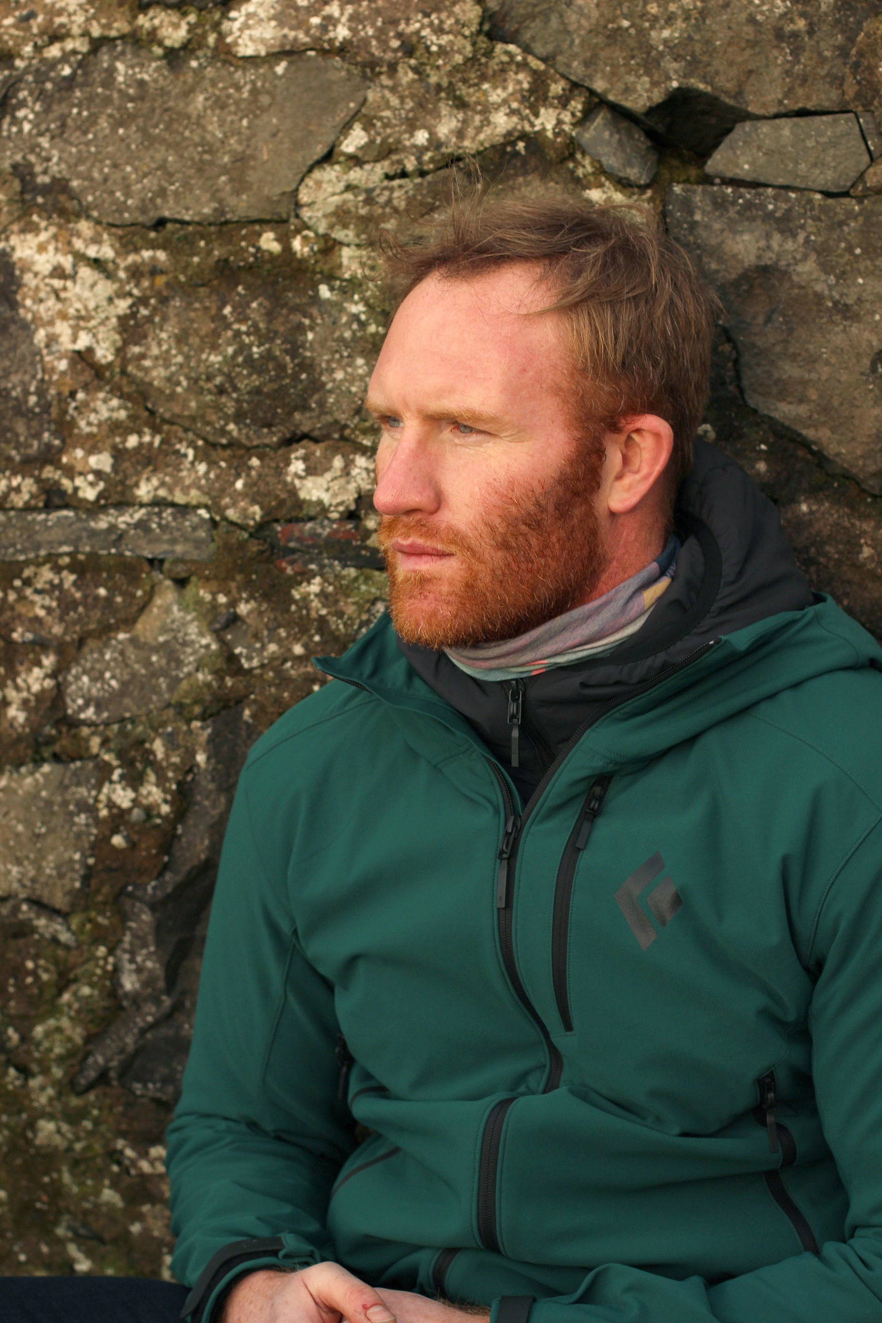 High Horizons Infinity Band – True North Life